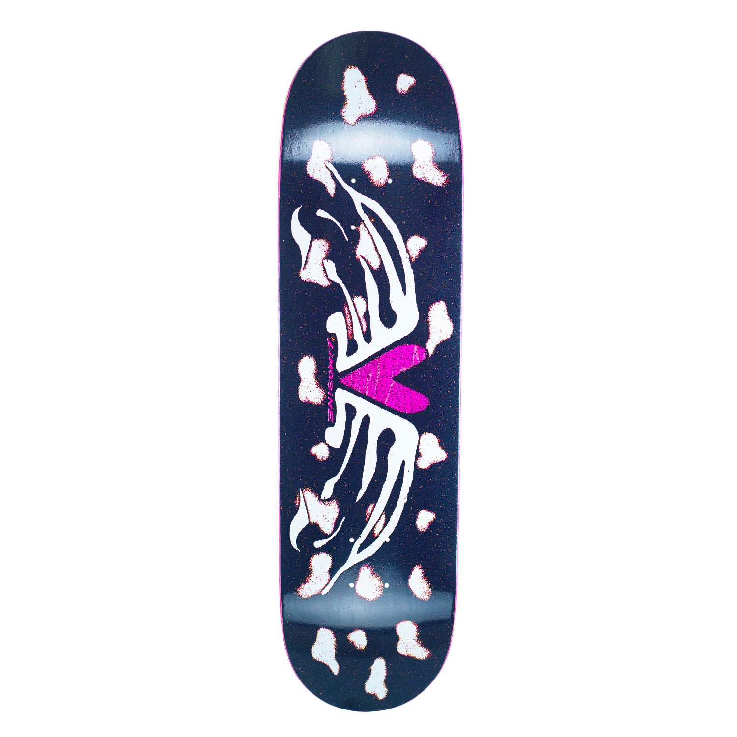 Limosine Skateboards – limosineskateboards