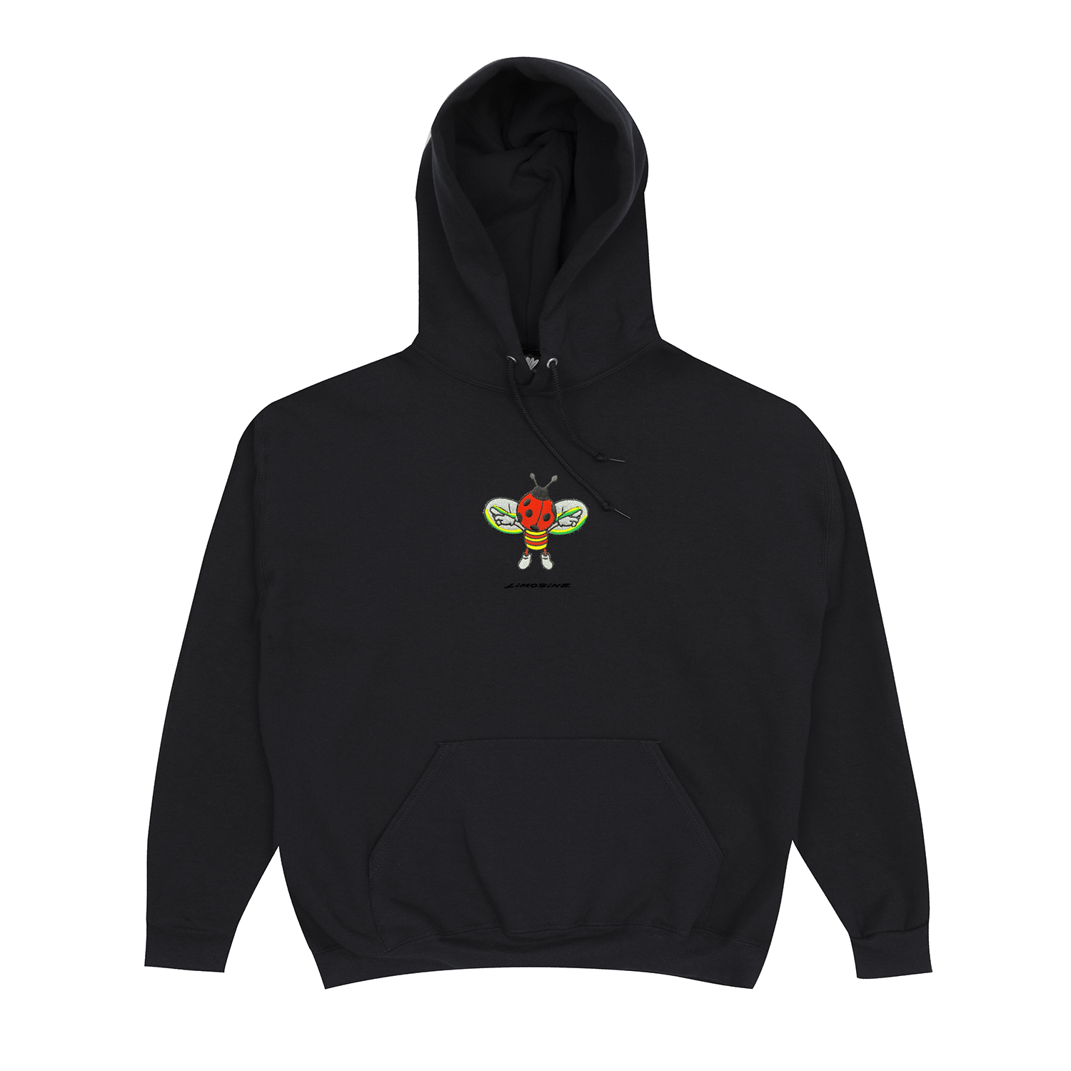 LimoBugBlackHood.png?v=1697302369 LimoBugBlackHood.png?v=1697302369