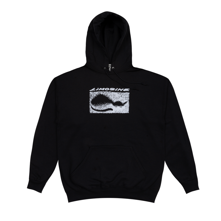 Limosine Skateboards – limosineskateboards