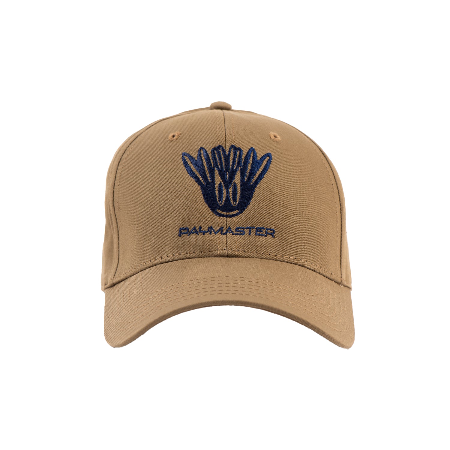 Limosine Skateboards – limosineskateboards