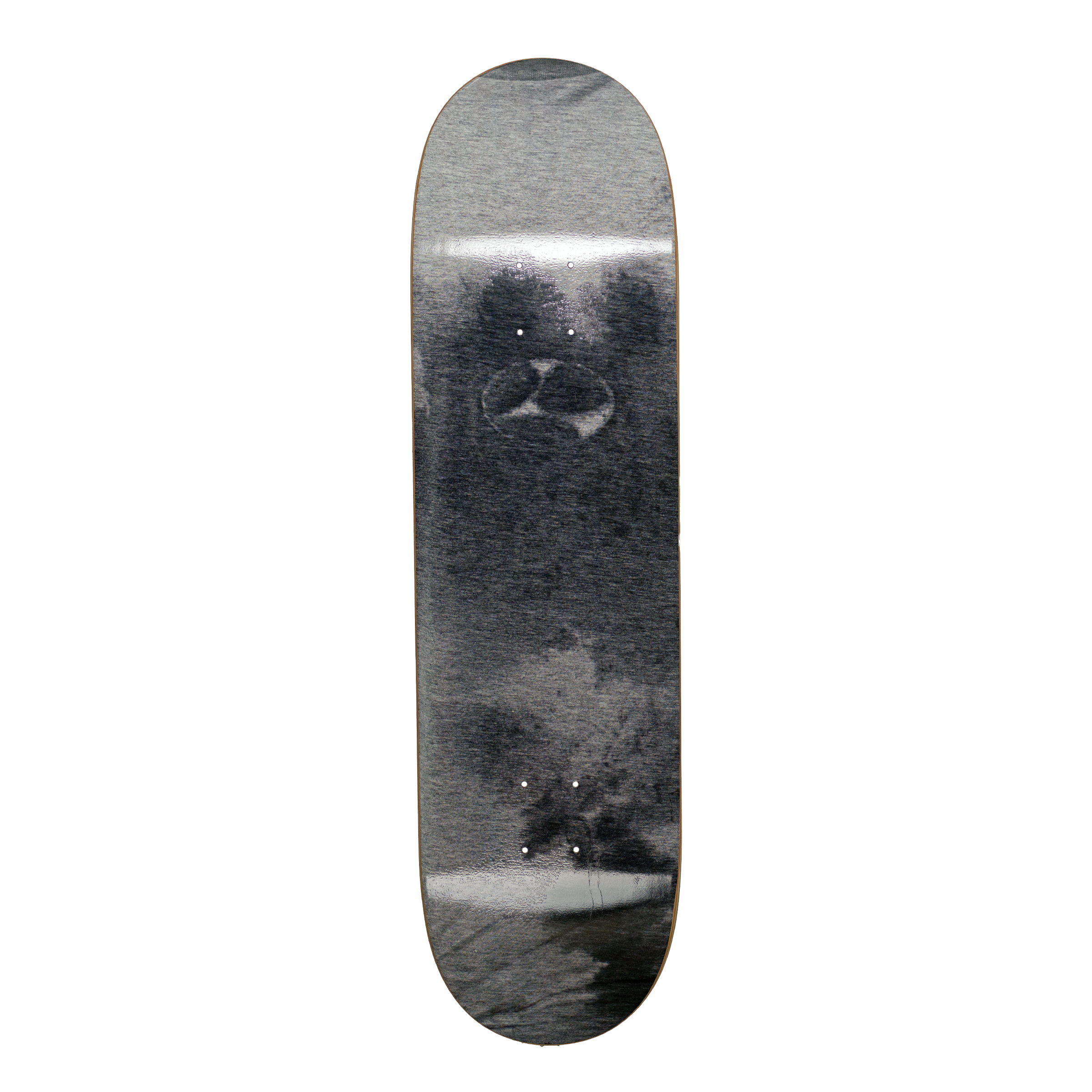 Max Palmer - Soul Crusher – limosineskateboards
