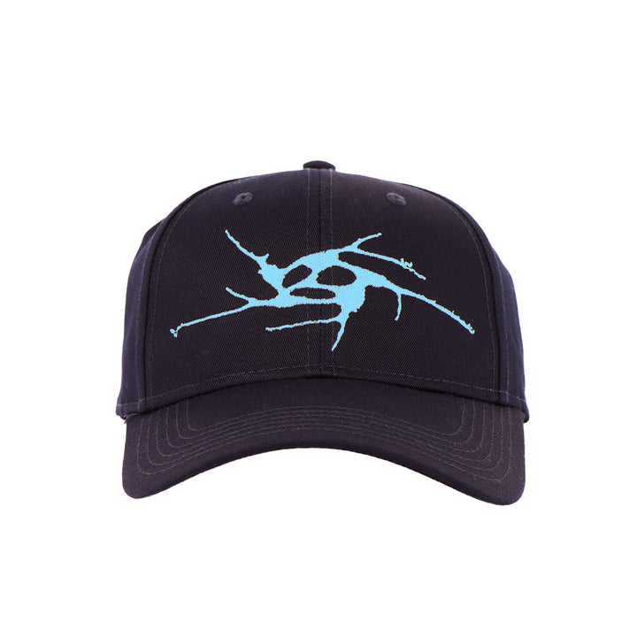 Limosine Skateboards – limosineskateboards